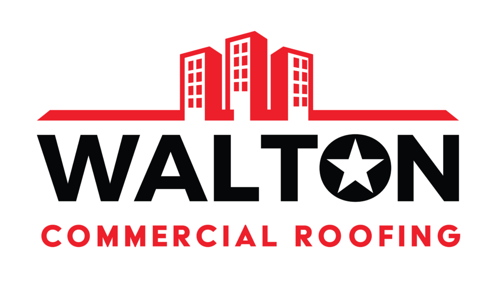 FW Walton Roofing - Experience and Excellence Since 1961